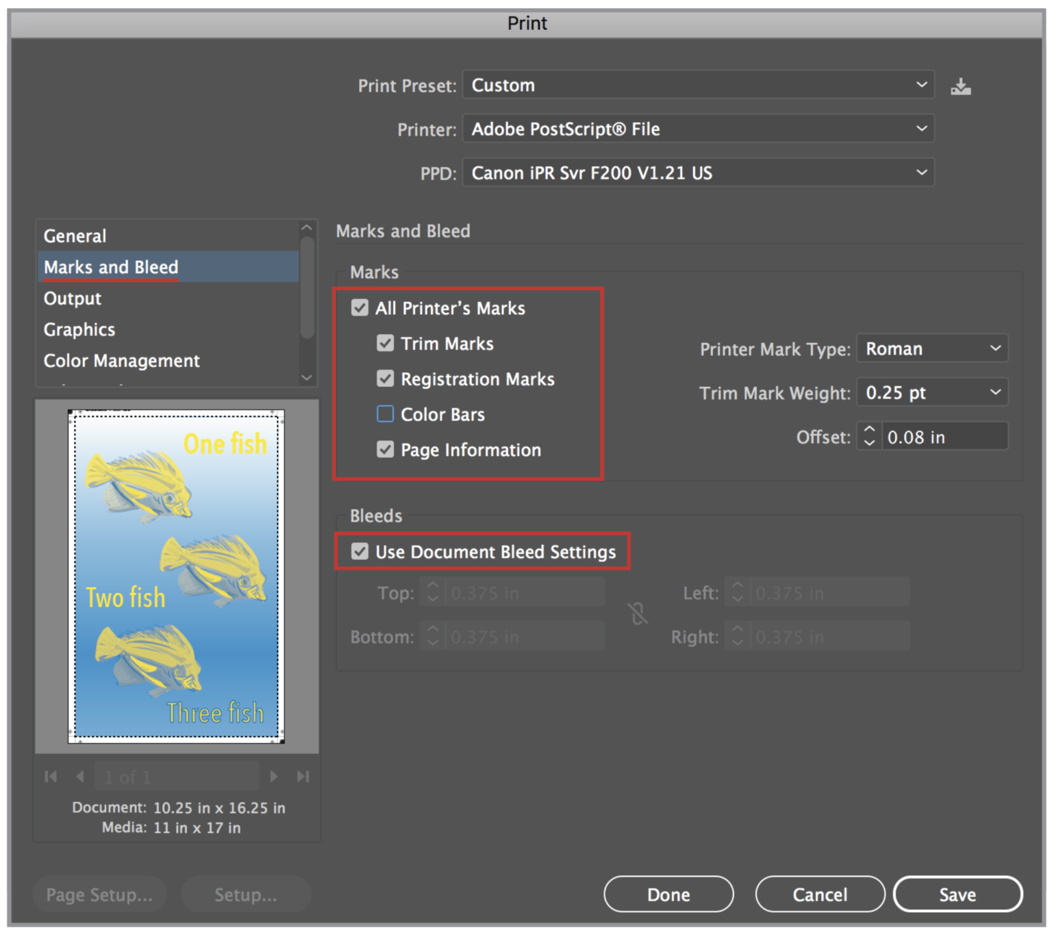 Illustrator Overview – Imaging Center