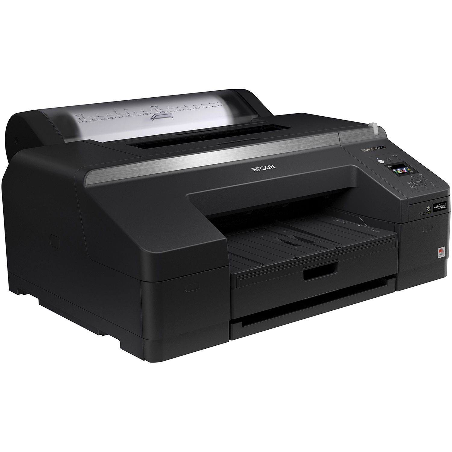 Epson P5000 – Imaging Center