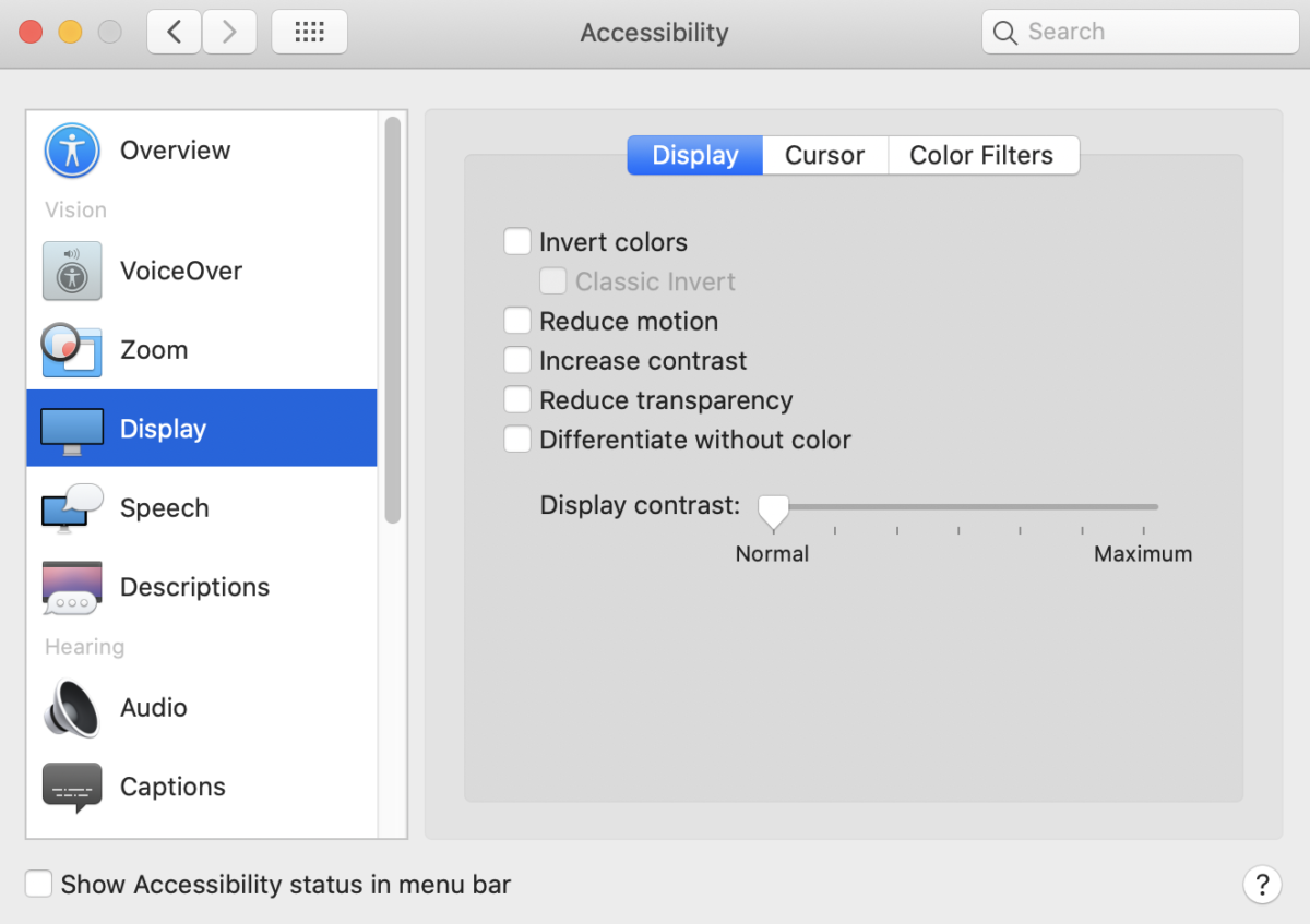 Color Management | i1Display Pro – Imaging Center