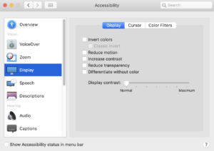 Color Management | i1Display Pro – Imaging Center