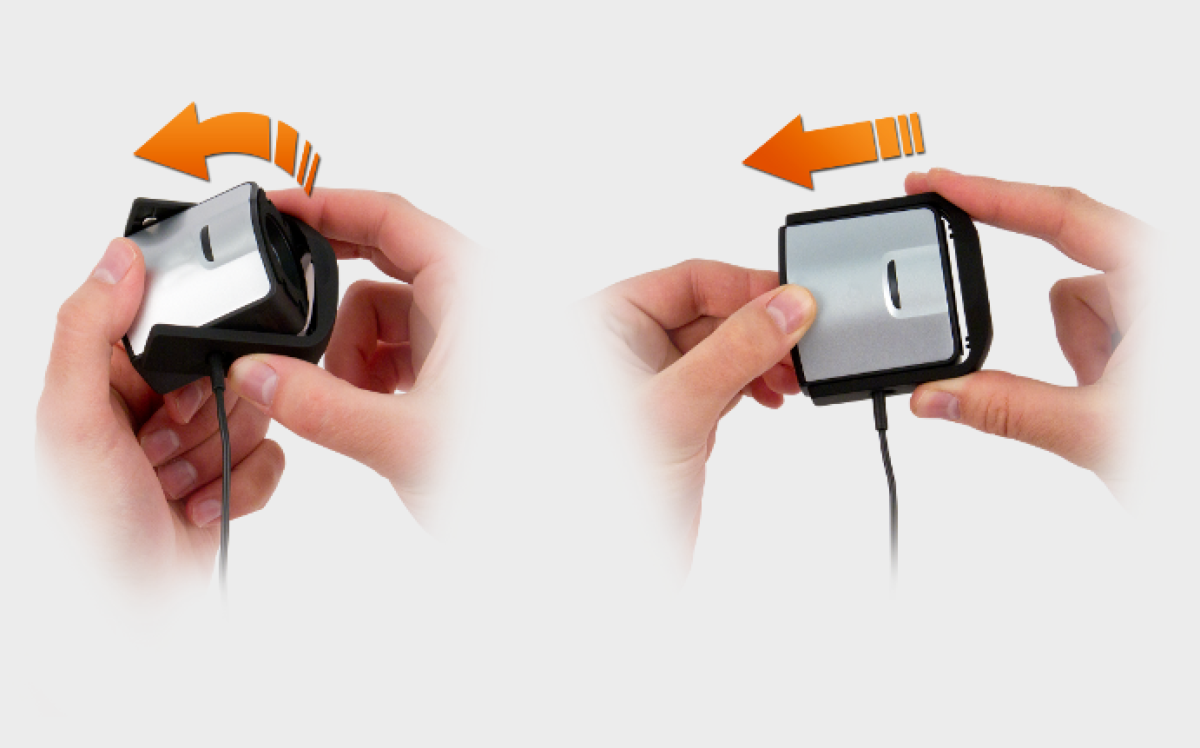 Color Management | i1Display Pro – Imaging Center