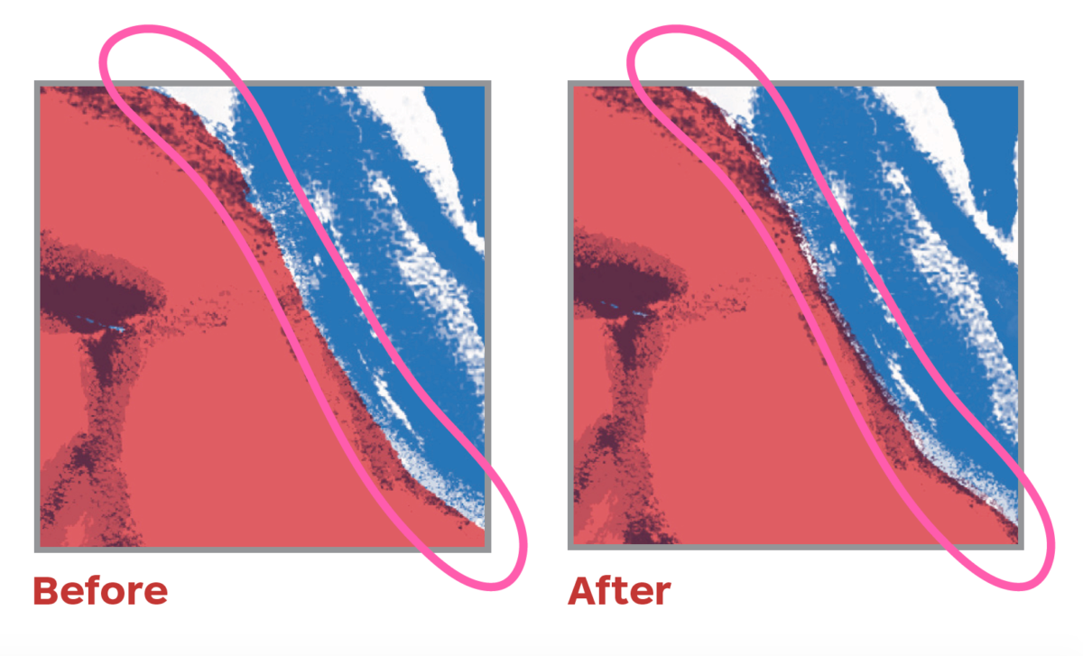 Risograph Printing – Imaging Center