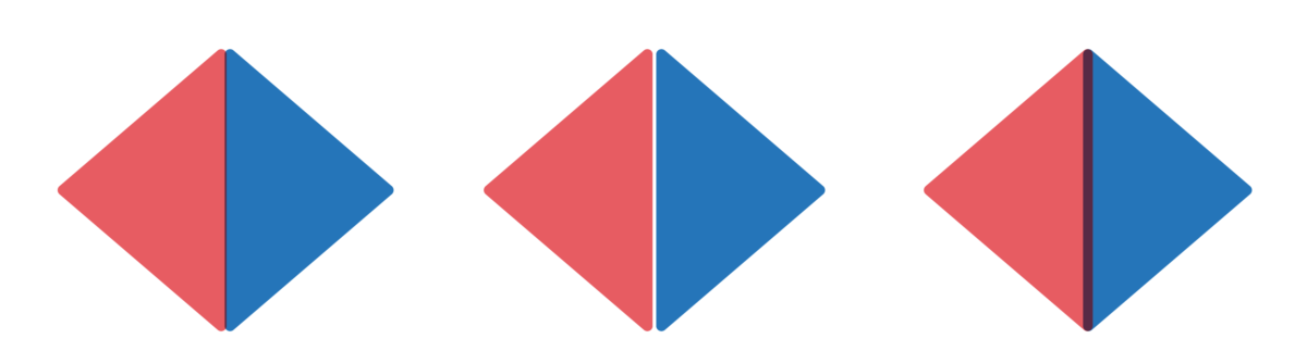 Registration & Trapping – Imaging Center