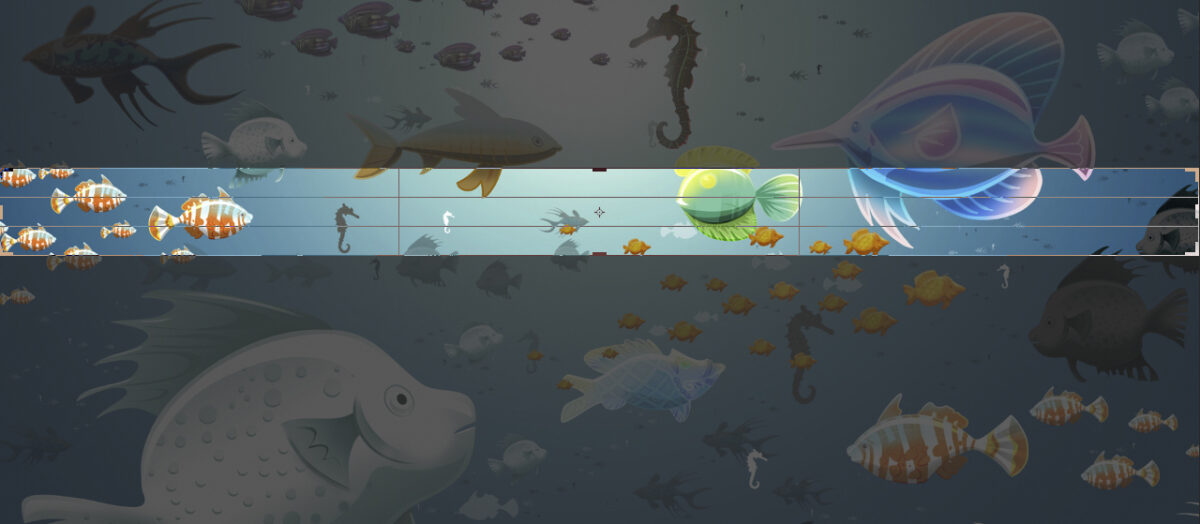 Test Strip Package – Imaging Center