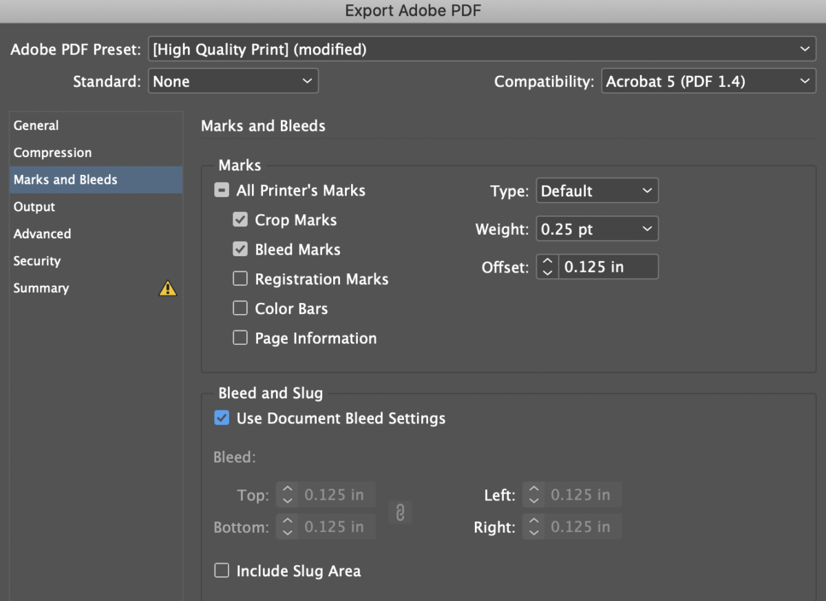 IC Main Guide – Imaging Center