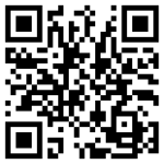 Connecting To The Wireless At CCS – Information Technology Services