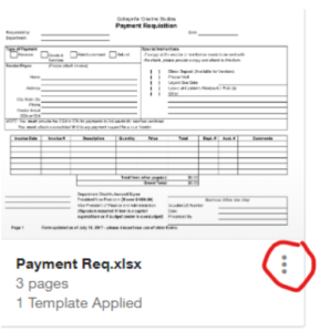 docusign-payment-req-xlsx – Policies
