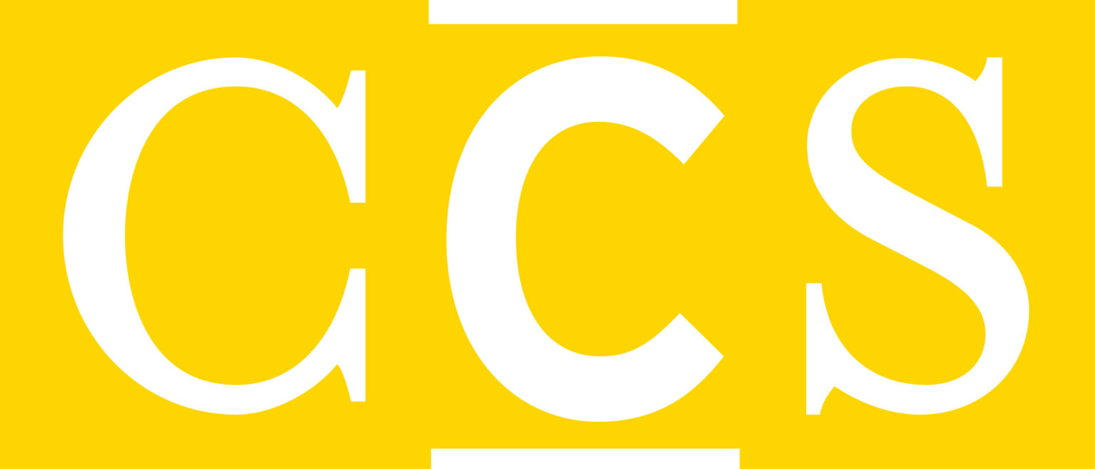 CCS Zoom Backgrounds – Campus Offices