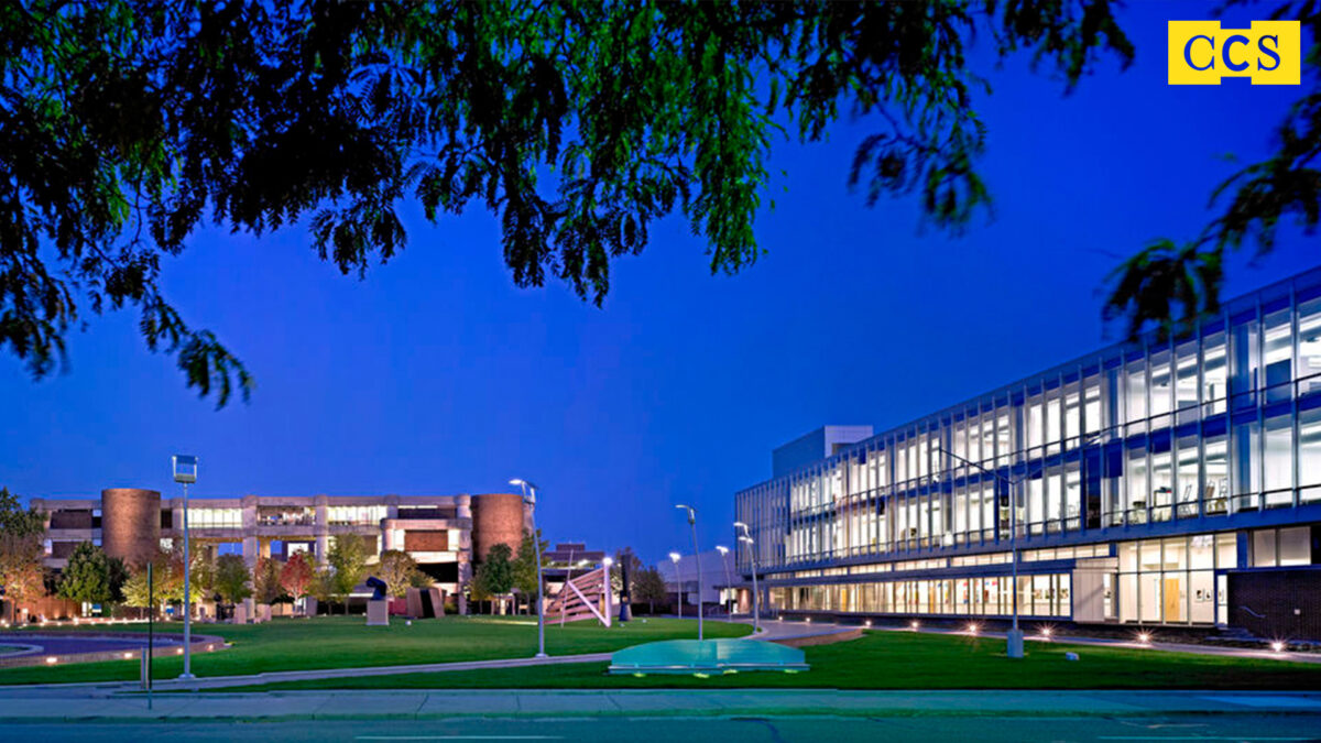 CCS Zoom Backgrounds – Campus Offices